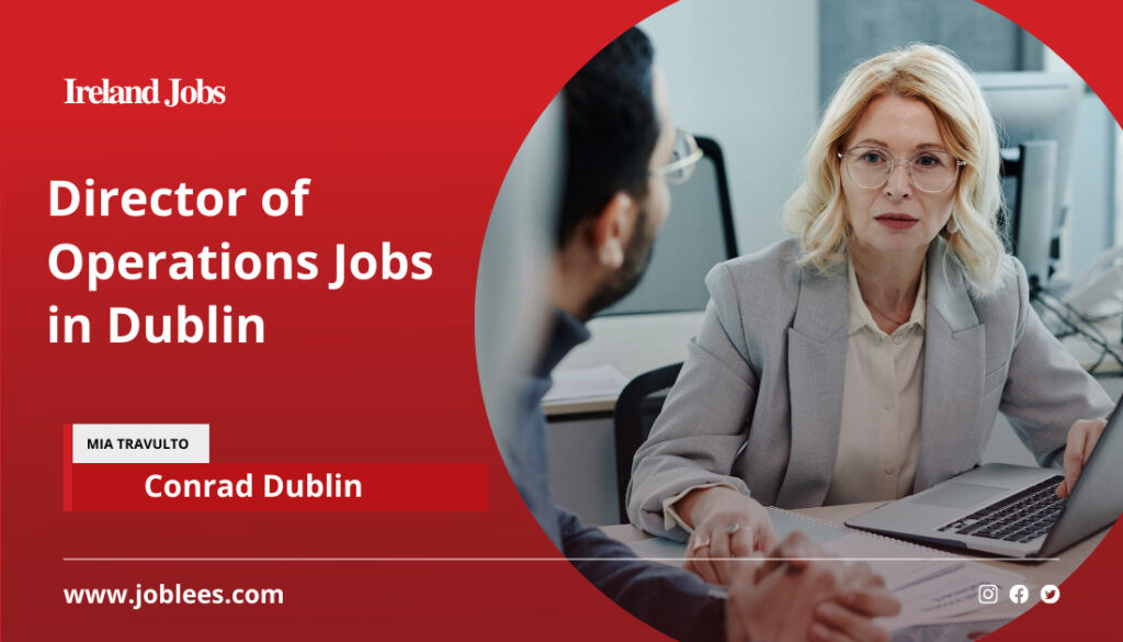 Joblees.com - Solution for Jobless People